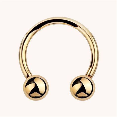 Complete Nipple Piercing And Jewelry Guide Fresh Trends Freshtrends