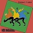Parquet Courts Wide Awake Music