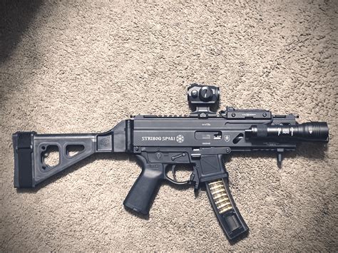 161 Best Sex Pistols Images On Pholder True Fmk Bl2 Guns And P80