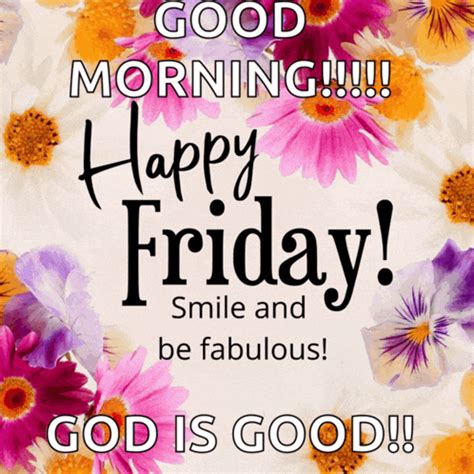 Happy Friday Meme Happy Friday Objevte A Sdílejte Y