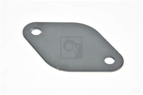 Suzie Socket Hole Panel Cover Parts More Than 1kg Less Than Hiab Parts And Accessories Online