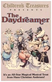 The Daydreamer Blu Ray Hayley Mills