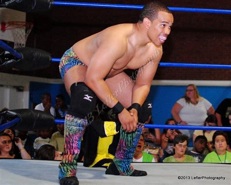 Chris Lea Image Gallery Pro Wrestling Fandom