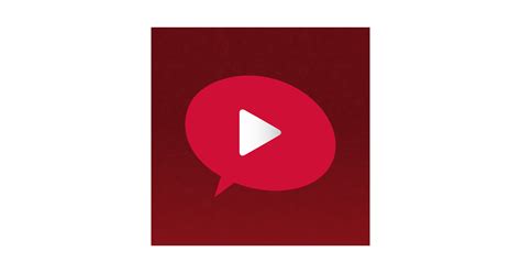 Radiobus Desktop App For Mac Windows Pc Webcatalog