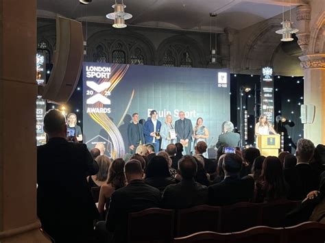 👏🏽👏🏽👏🏽 Roxanne Bennett