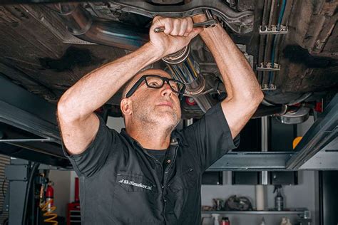 Assess Accelerate Assist Xr Training Scalable Workforce Development