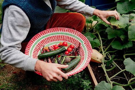 Data Mesh — A Data Movement And Processing Platform Netflix By Netflix Technology Blog