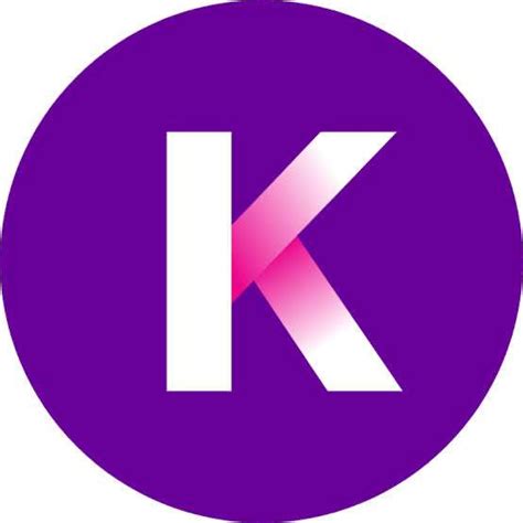 Kadena Inclusivelyremote