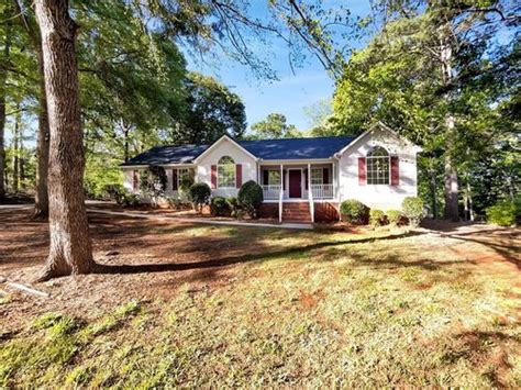 5015 Farmbrook Lane Gainesville Ga 30507 Mls 7376086 Gafmls