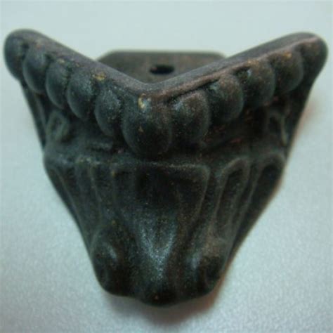 Cast Clock Feet Buy Cast Clock Feet Online Custom Medals