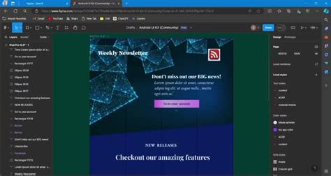 Sithara Thathsarani On Linkedin Codsoft Internship Uiuxdesign