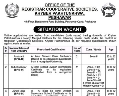 8171 Check Online 2023 Registration Date Pk