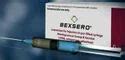 Meningococcal Vaccine Meningococcal Conjugate Vaccine Latest Price