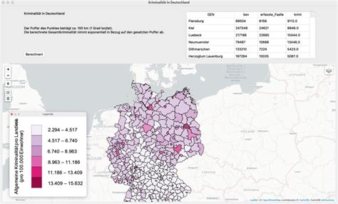 GitHub Kylbar Gis Projekt Projektdateien Etc