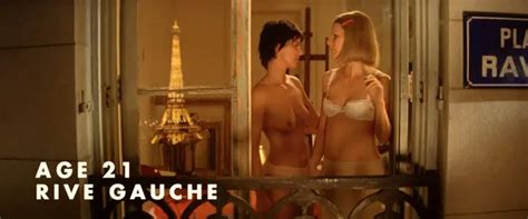 Nude Video Celebs Gwyneth Paltrow Sexy Tatiana Abbey Nude The