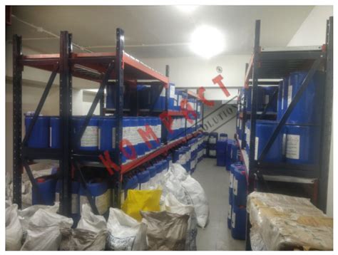 Decking Panel Racks Buy Decking Panel Racks Online In India At Best Prices Tfod