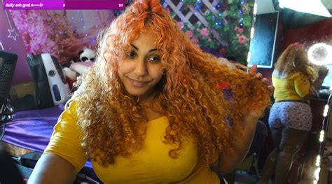 Alice Pika Onlyfans 2025 Content Release 747