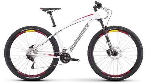 Diamondback Overdrive Pro 29er Hardtail Review Bikesguider