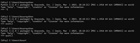 Anaconda创建虚拟环境ananconda创建环境 Csdn博客