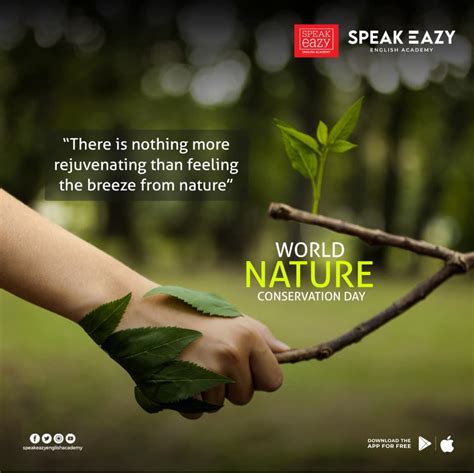 Speak Eazy Academy Kerala10