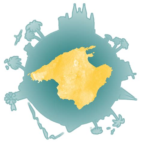 Klippenspringen Auf Mallorca Die Besten Orte