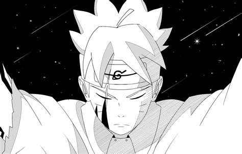 Brouto👍 Rboruto