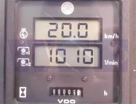 Reparatur Von Agco 2x4 Can Usb Interface Ws Elektronik Wse