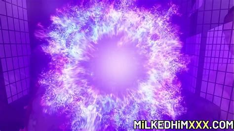 Sperm Extraction Search Xnxx Com