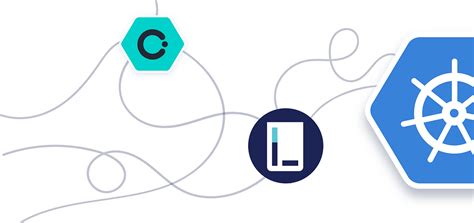 Chaos Engineering With Litmus And Okteto Cloud By Ramiro Berrelleza