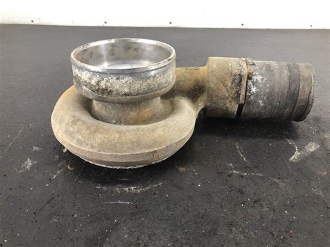 Cat 3406b Turbo Components For Sale