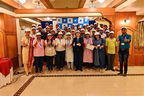 G N Solutions Pvt Ltd On Linkedin Gnsteam Technosummit Ittalks Gnsolutions Ai Ibmi