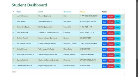 Ahmed Khan On Linkedin Api Integration Task Done This Task Is Done