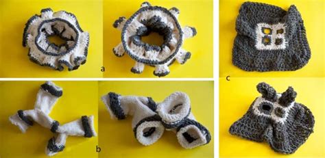 Book Chapter In “smart Textiles Fundamentals Design And Interaction