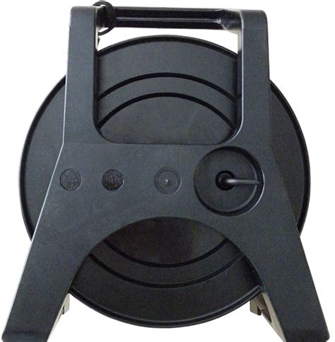 Behringer Ncat5e Cat5e Ethernet Ethercon Network Cable Zzounds