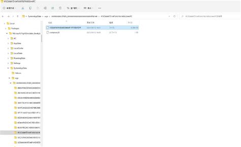 Logbook Not Logging Miscellaneous Microsoft Flight Simulator Forums
