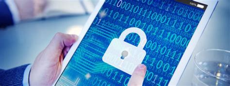 Information Security E Learning Training Course Materials Training