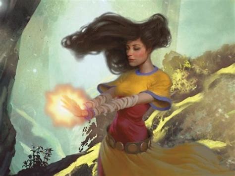 Qual Sua Classe De Rpg Quizur