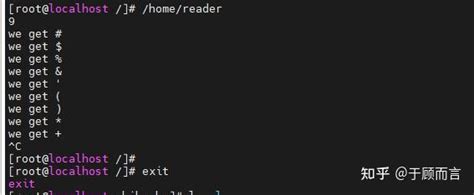 《深入剖析kubernetes》11 多pod间通信之共享内存 知乎