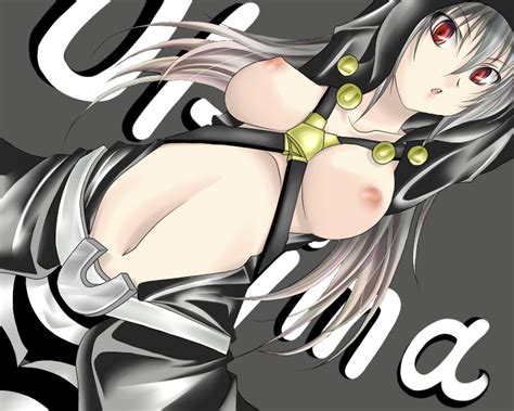 Rule 34 Final Fantasy Final Fantasy Tactics Tagme Ultima 356229