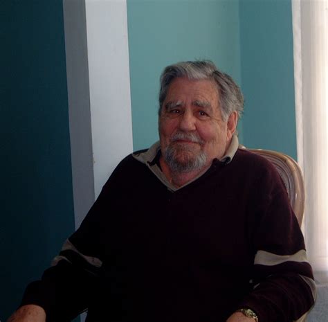 Laisser Des Traces Blogue De Lauteure Québécoise Claude Lamarche