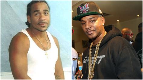 New Music Camron My City Feat Max B Hiphop N More