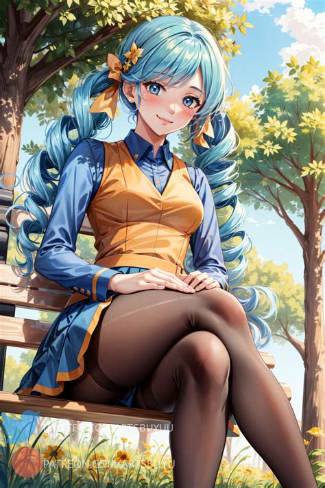 Rule 34 1girls Ace Trainer Pokemon Ace Trainer Pokemon Bw Ai