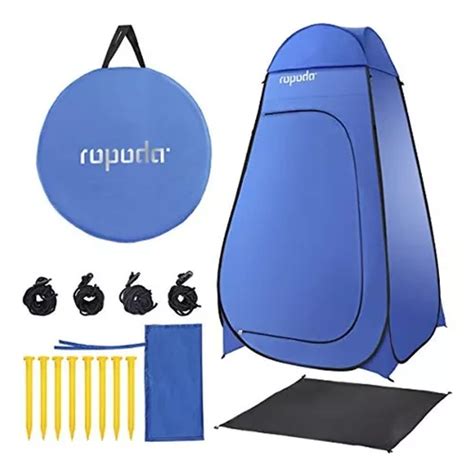 Tenda Dobrável Redonda 83 Polegadas X 48 Polegadas X 48 Polegadas Mercadolivre