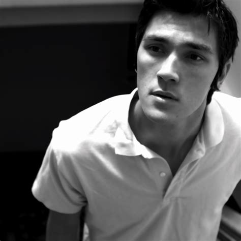 Daniel Cloud Campos Youtube