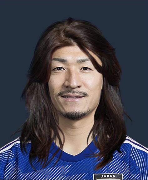 Daizen If He Was The Greatest Footballer Of All Time R Scottishfootball