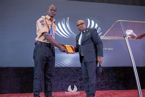 Ps3 3ds Dsカセット