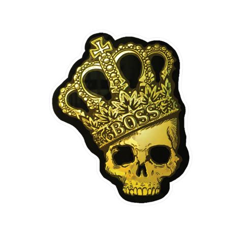 This Item Is Unavailable Etsy