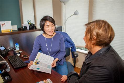 Home International Community Health Services Ichs Seattle