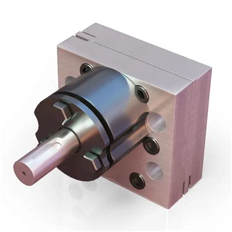 High Viscosity Glue Liquid Honey Flow Level Sensor Digital Display