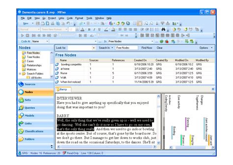 Ethnography Ii Data Analysis And Writing Ethnography Pdf